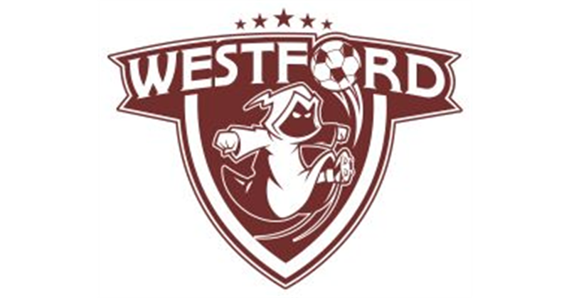 Westford Youth Soccer Association > Home